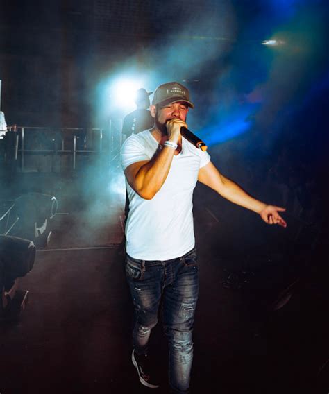 Feb 28 2020 Breakin Science Logan D Tna Azza Grima Eksman Skibadee Mc Skibadee