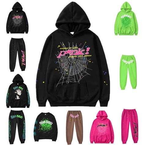 Hoodies And Sweatshirts For Men And Women Oopbuy Spreadsheet