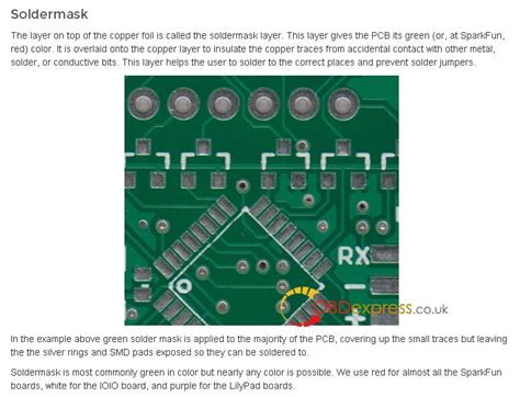 What Is The Best Way To Confirm A Printed Circuit Board PCB