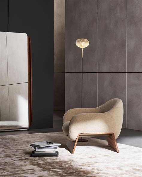 Pepita Floor Lamp By Bonaldo Cassoni