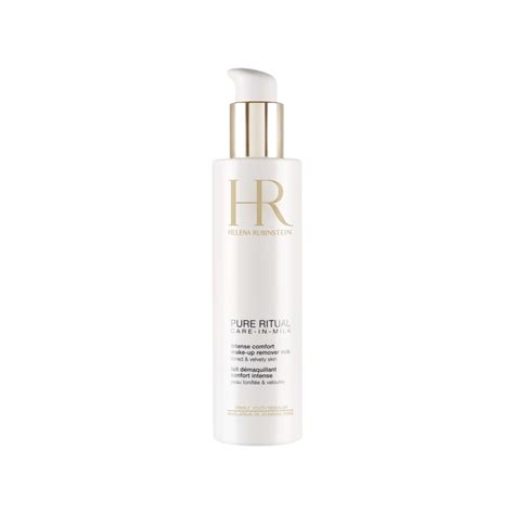 Почистващ лосион с гликолова киселина Helena Rubinstein Pure Ritual