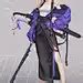 https pbs twimg media D78FzlyUIAEkRXq orig 花瓣网