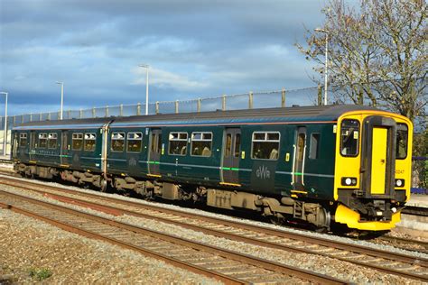 Class 80x Recovery Plan Takes Shape Artofit