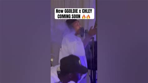 Ggoldie Asambe Amapiano Amapianodance Danceshorts