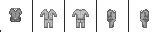 Guide To Spriting Tau Ceti Station Wiki