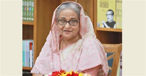 দেশে গণতন্ত্র ও ভোটের অধিকার কবে ছিল প্রশ্ন প্রধানমন্ত্রীর