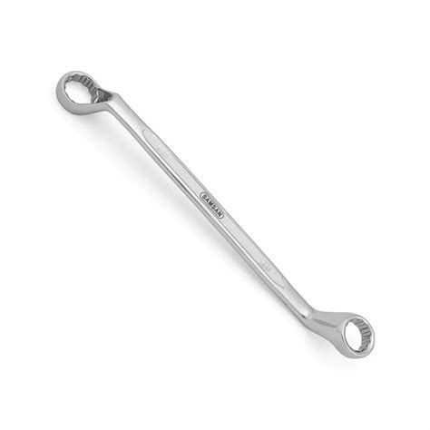 Cold Stamped Bi Hexagonal Ring Spanner At Rs 149piece Ring Spanner
