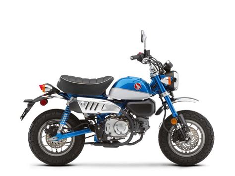 New Motorcycles Under 5000 Dollars
