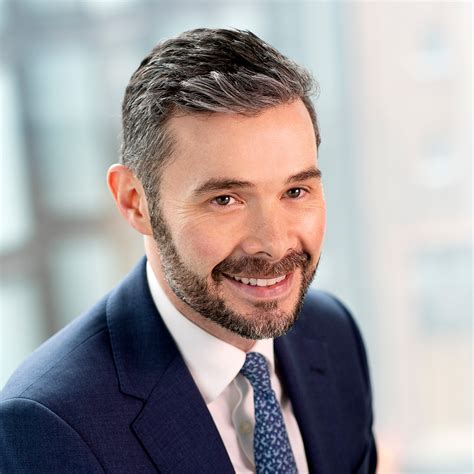 Michael Goulbourne Оджерс