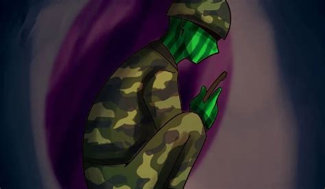 5 Nway Oo Revo ဒီမှာရုန်းထွက်ပါ