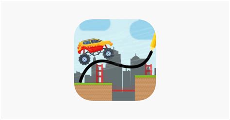 ‎draw bridge puzzle car on the app store