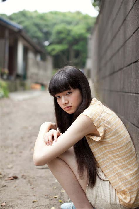 Wallpaper Nana Komatsu Asian Japanese Women X Free Download Nude Photo