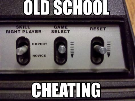 Atari 2600 High Score Defense Mode Album On Imgur