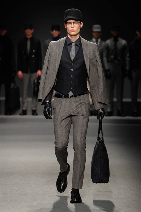 Daks Fall Winter 2017 18 Mens Collection The Skinny Beep