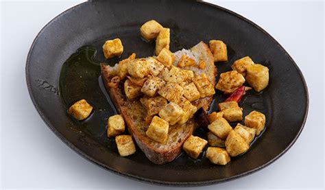 かじきのカレー炒め おかずのクッキング｜テレビ朝日