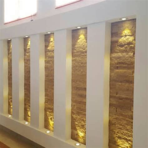 کناف دیوار 2020