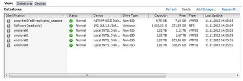 Netapp Data Ontap Edge