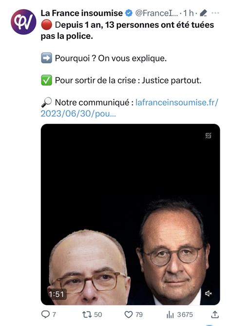 Le Mot De Cambronne On Twitter Drame En 3 Actes Aucune Agression Ou