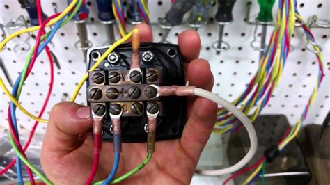 Bennett Trim Tabs Wiring Diagrams Wiring Diagram Bennett Trim Tab Wiring Diagram Wiring