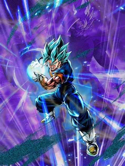 ドラゴンボール レジェンズ公式 On Twitter 【超サイヤ人ゴッドss ベジットzenkai覚醒予定】 覚醒で特殊アーツに