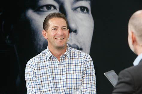 Heterogeneous Computing Environments Offer Opportunity For Innovation Says Vc Siliconangle