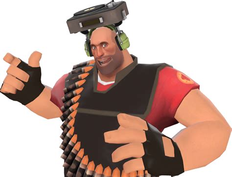 Fileaudio Filepng Official Tf2 Wiki Official Team Fortress Wiki