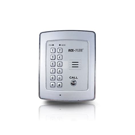 Ace Plus95 I 카드키 카드인식기 사무실출입통제시스템 출입통제 1598254343 출입통제 쿠시스템