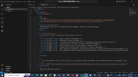 Uparag Nath On Linkedin Internship Frontenddevelopment Html Css Tributepage Codsoft