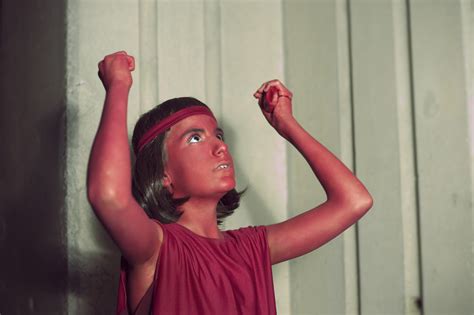 Sapphire Cosplay Cosplay Ruby And Sapphire Steven Universe You