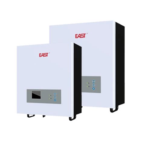 V Hybrid Solar Inverter KW MPPT V AC Alternatives OFF