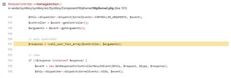 Error When Trying To Access Module Manager Configuring And Using Prestashop Prestashop Forums