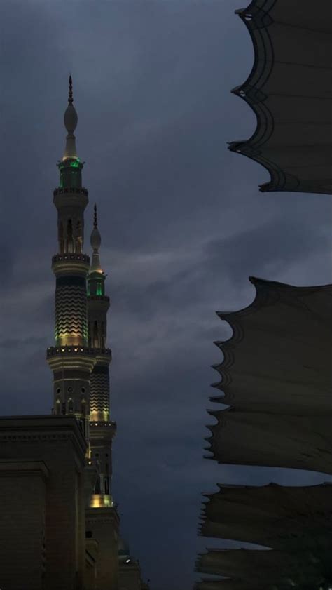 الله أكبر 💗 Mosque Architecture Islamic Wallpaper Mecca Islam