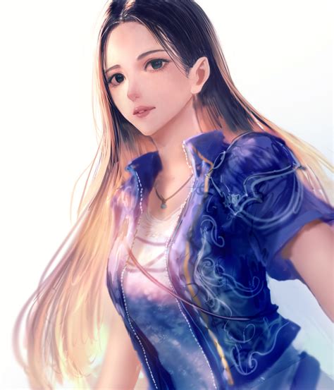 Original Image By Sakimori Zerochan Anime Image Board