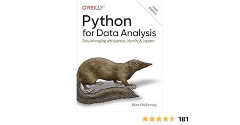 Sufyan Idrees ☀️ Data Analyst 📊 On Linkedin Python For Data Analysis