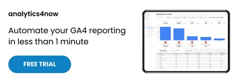 2 Ways To Design The Perfect Looker Studio Report Navigation Data Bloo