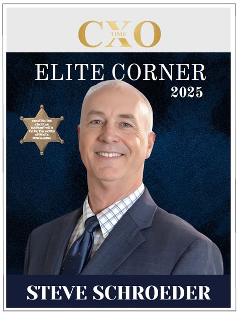 Creating The Circular Economy With Value The Genius Of Nostr