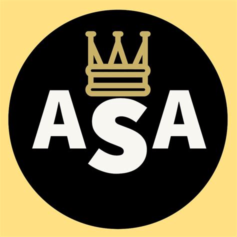 Asa Youtube