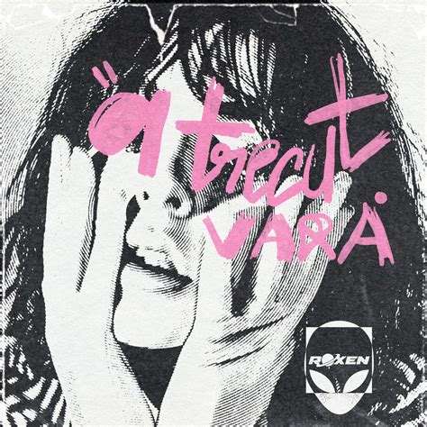 Roxen Lansează Noul Single „a Trecut Vara” Bravonet