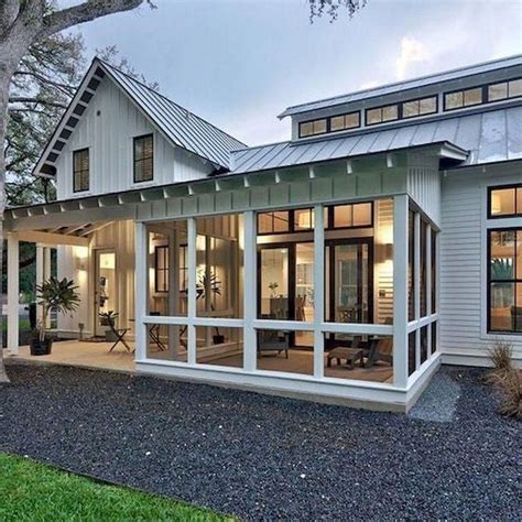 Brainy Consulted Porch Design For Mobile Homes Get On Your Smart Phone