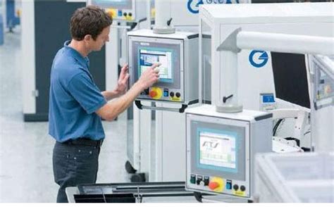 PLC Validation NABL Certified Calibration Services Pune India Clean Room Validation
