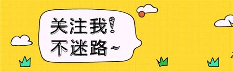 Gdb调试程序的核心技术 Ptrace系统调用与使用示例 知乎