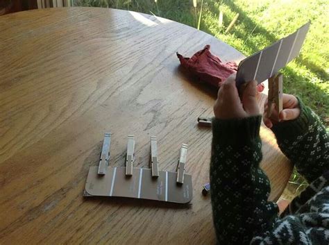 Pin By Heather Gray Strauch On Montessori Knife Block Montessori
