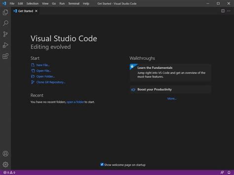 Tutorial Java And Visual Studio Code DEV Community