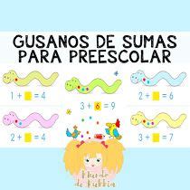 9 ideas de Actividades de aprendizaje del niño en 2023 actividades