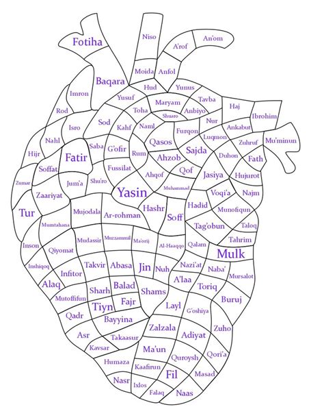 Qalbimda Quron Quran In Mu Soul Free Pdf File In 2025 Free Save Pdf