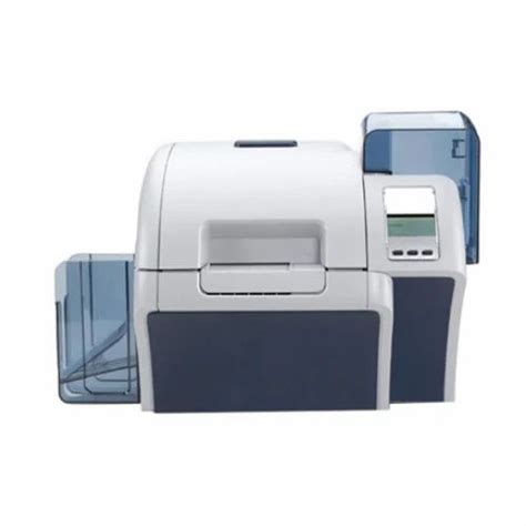 Zebra Security Class Card Printers At Rs 5500 In Chennai Id 12612877712