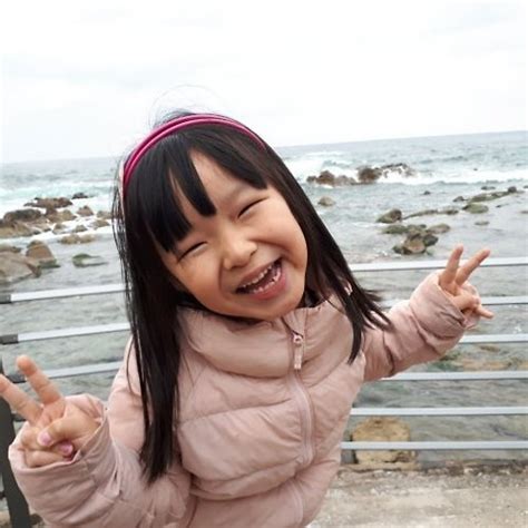 한지수의 브런치스토리