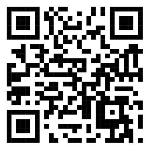 Fbise Notes Class 9 Pdf Ai Notes