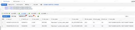 Sql Issue Bpazy Blog Github