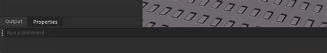 Studio Should Provide More Visible Feedback When Publishing Studio
